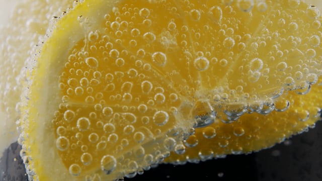 50+ Free Lemon & Fruit Videos, HD & 4K Clips - Pixabay