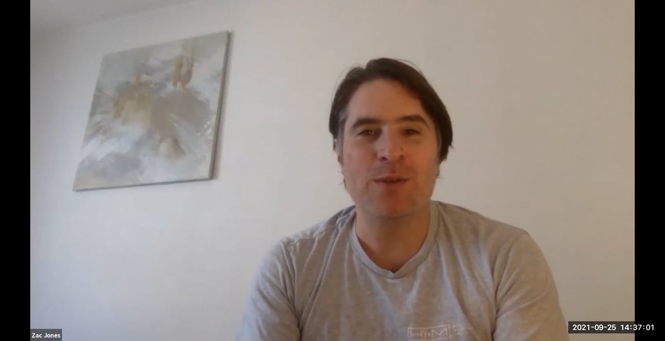 How to Studio Savvy on Vimeo