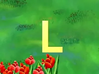 Learn the ABCs_ _L_ is for Lion and Ladybug(360P).mp4 on Vimeo