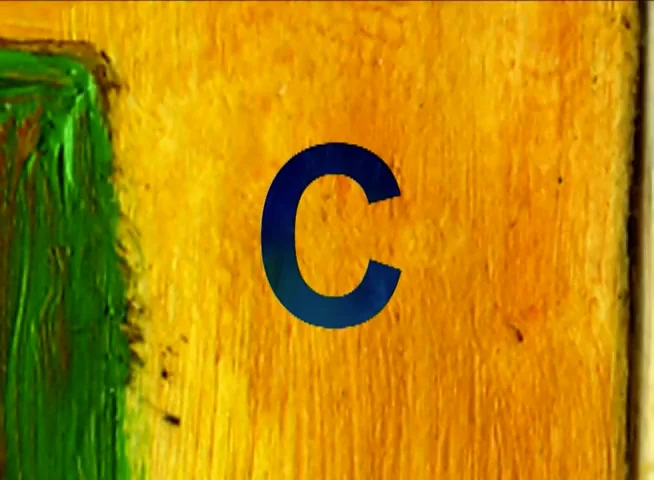 Learn the ABCs_ _C_ is for Cat(480P).mp4