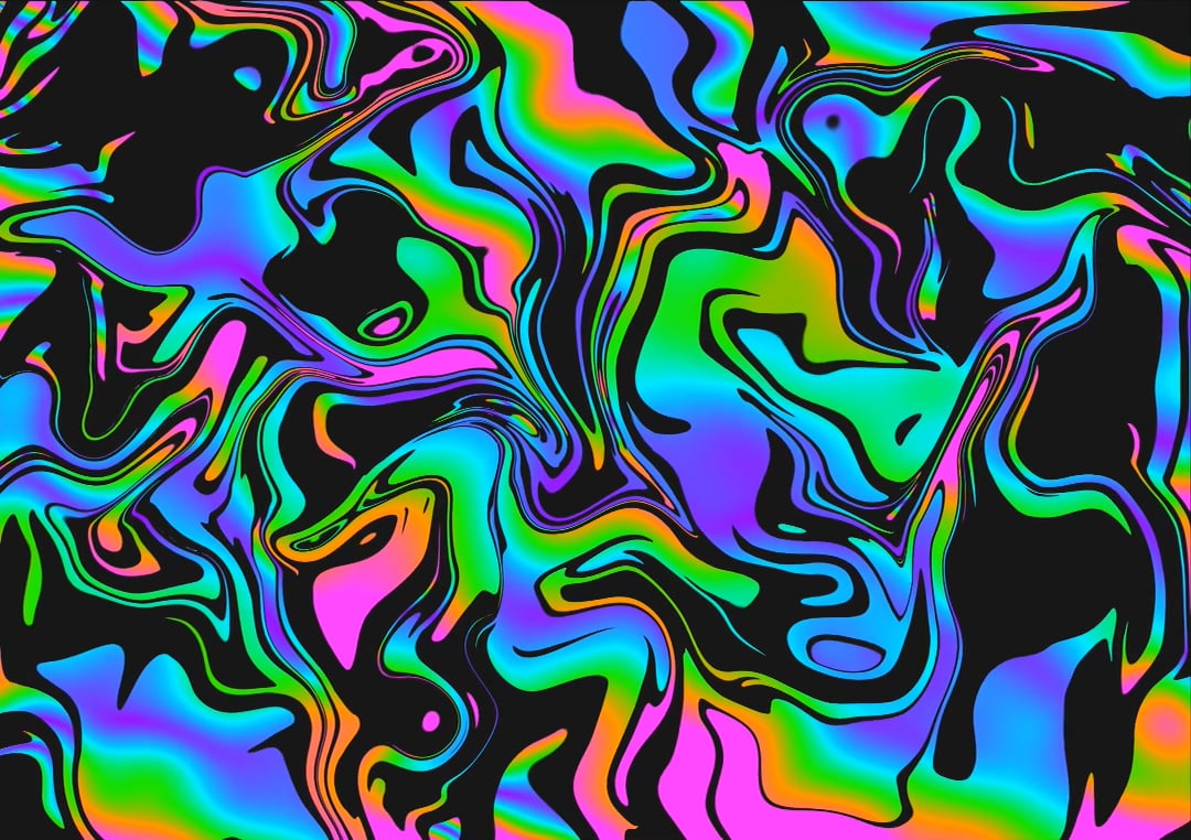 Untitled.mov on Vimeo