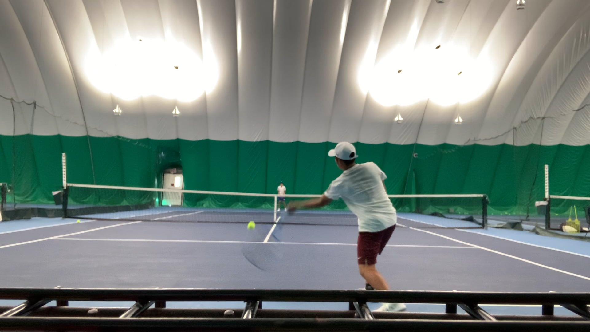 SICTC - 2021 on Vimeo