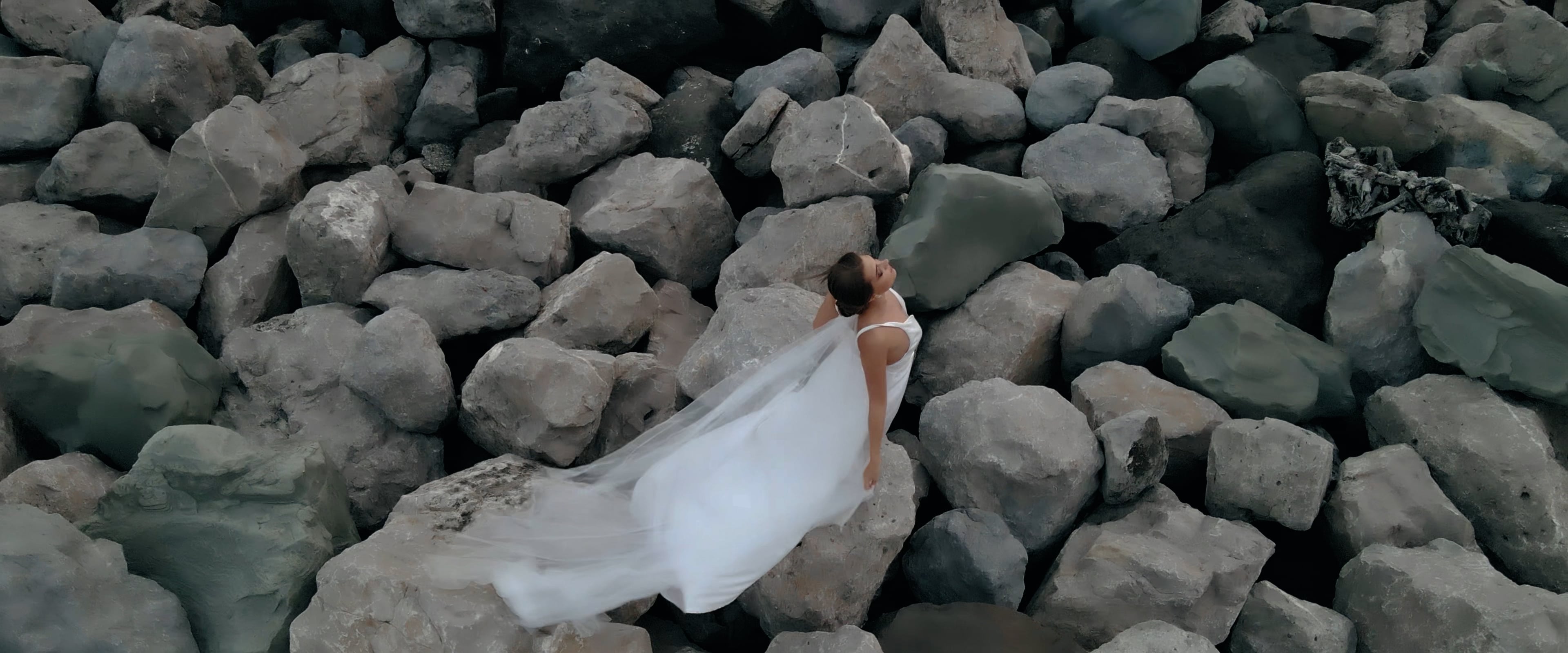 Nikita & Victoria 4K color 2 on Vimeo