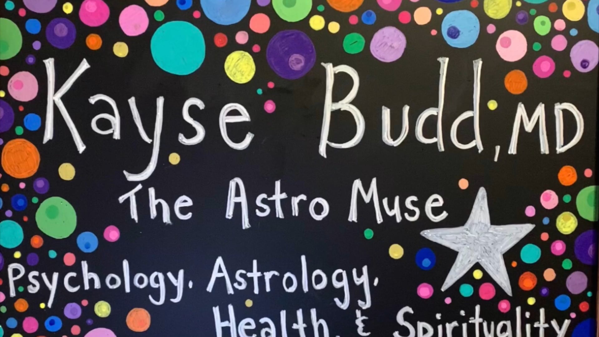 Dr. Kayse Budd, MD, Psychiatrist, Santa Monica, CA, 90403 | Psychology ...