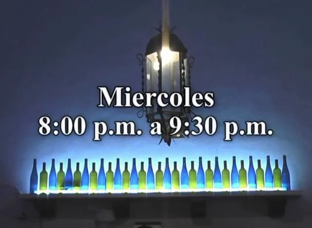 El Foro de Chocolate on Vimeo