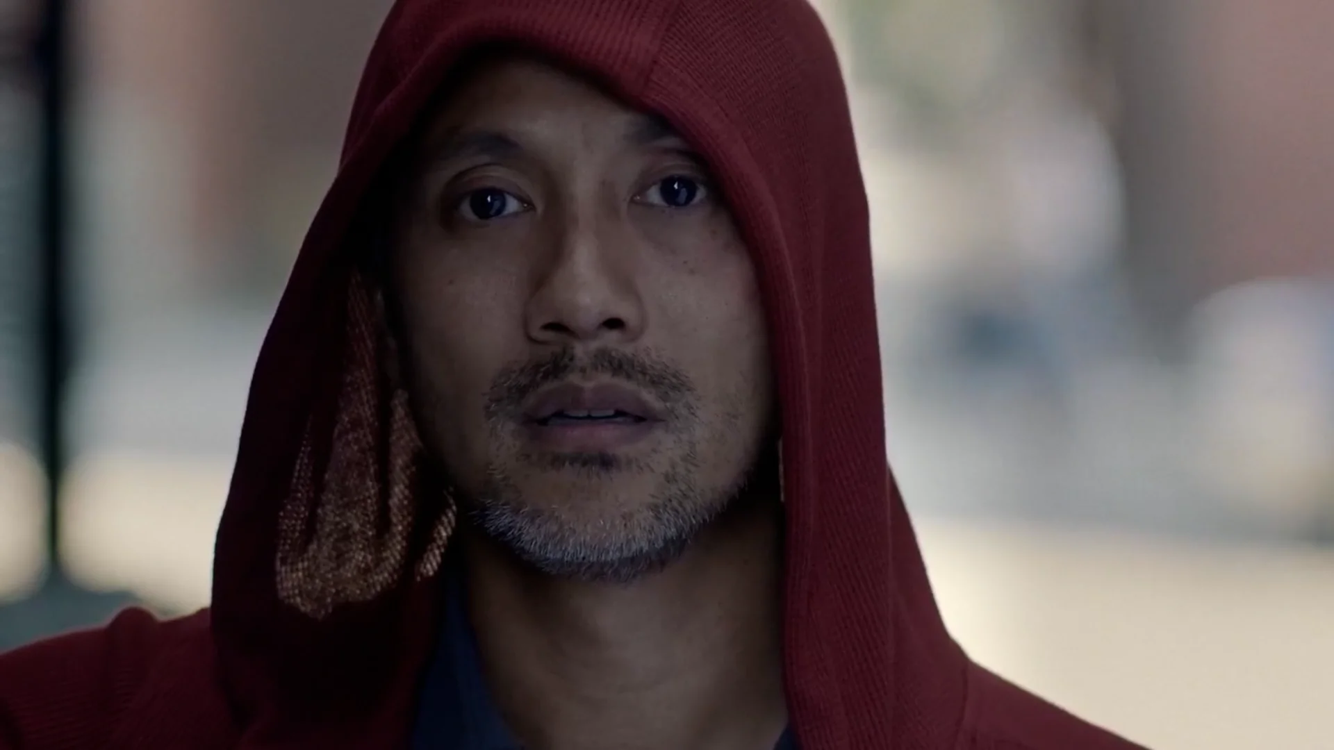 Ken Quitugua Reel - Ken Quitugua / THE PAPER TIGERS on Vimeo