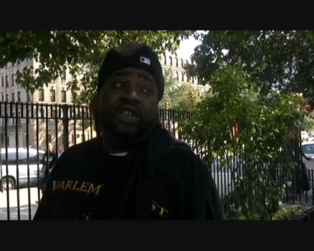 GrandMaster Roc Raida