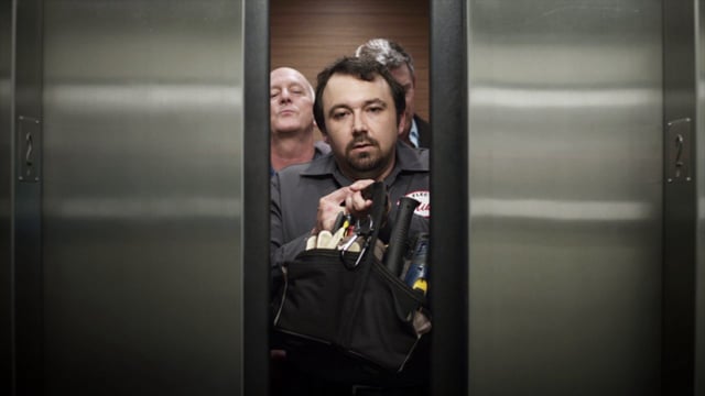 Spin Creative Reviews and Clients | DesignRush