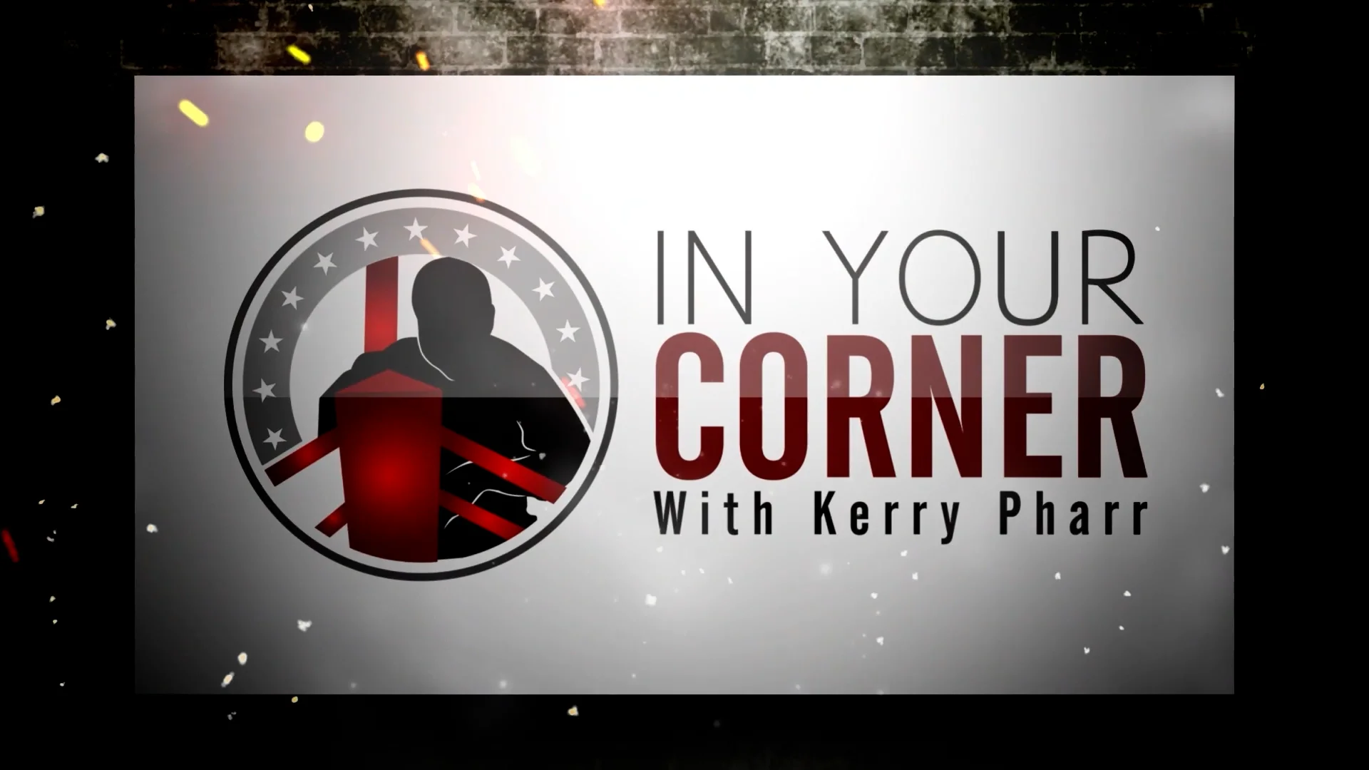 IYC00468 100421 Sheri Pedigo.mp4