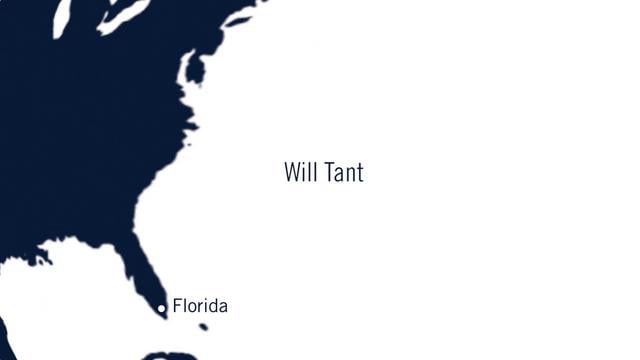 ocean2ocean - Will Tant on Vimeo