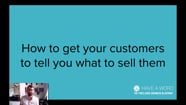 Module 3 Lesson 2 3 Types Of Research mp4 On Vimeo