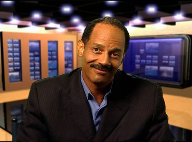 Keith Harrell, In Loving Memory on Vimeo