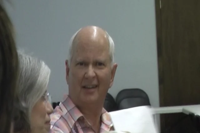 Ackerman High School Class of 1969 40-Year Reunion on Vimeo