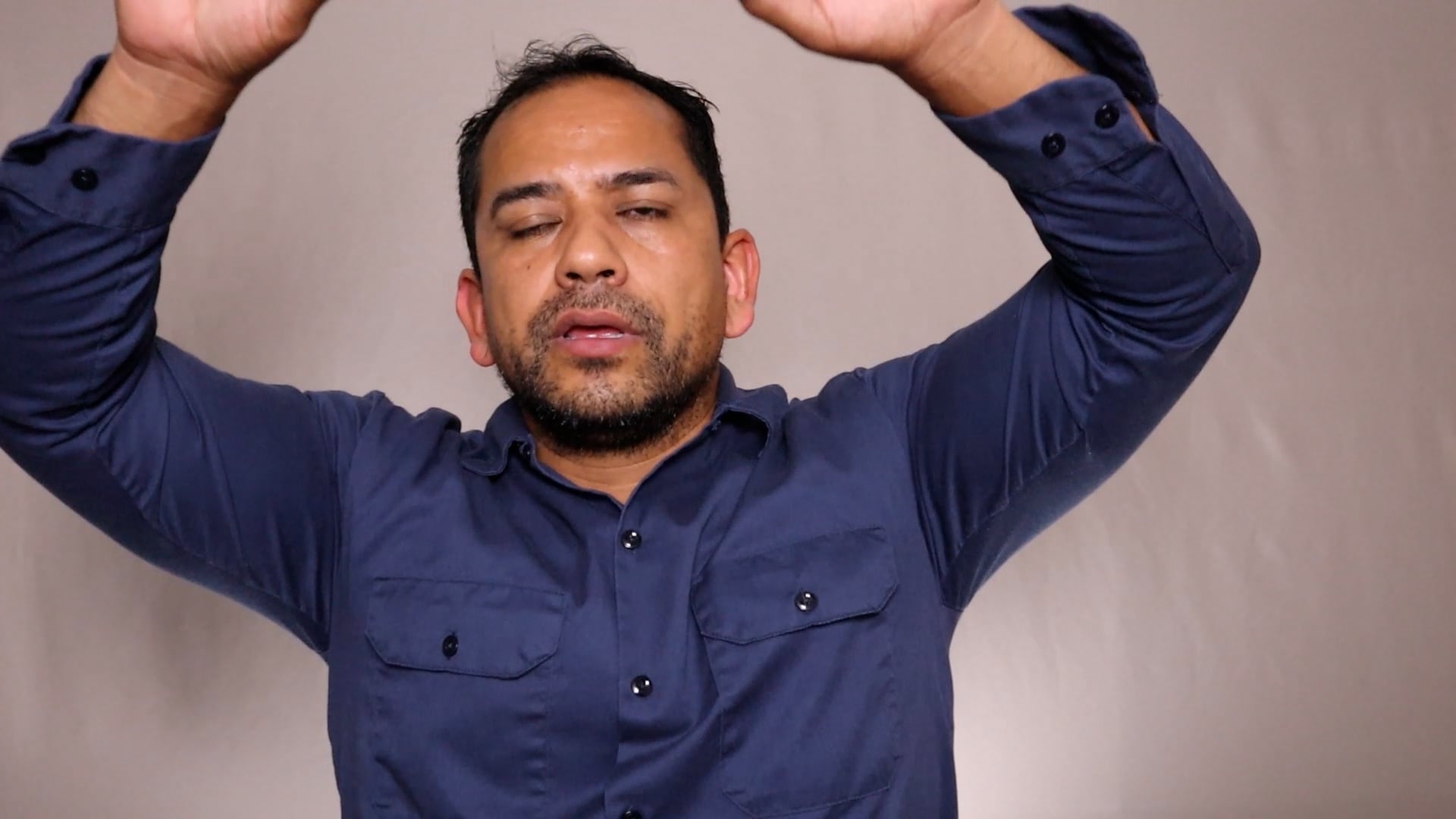 David DeLaO_Mule_CL.mp4 on Vimeo