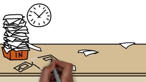 Real Property Management Fall Home Maintenance Reminders - Rental ...