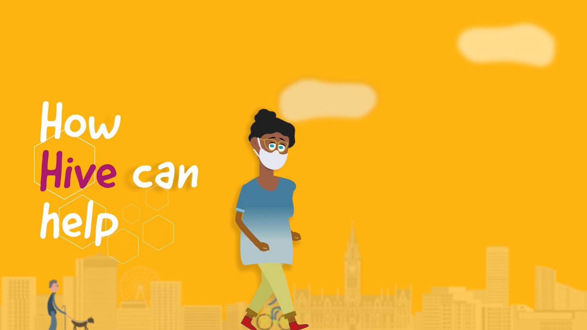 MFT - How Hive Helps - A trip to the Emergency Department.mp4