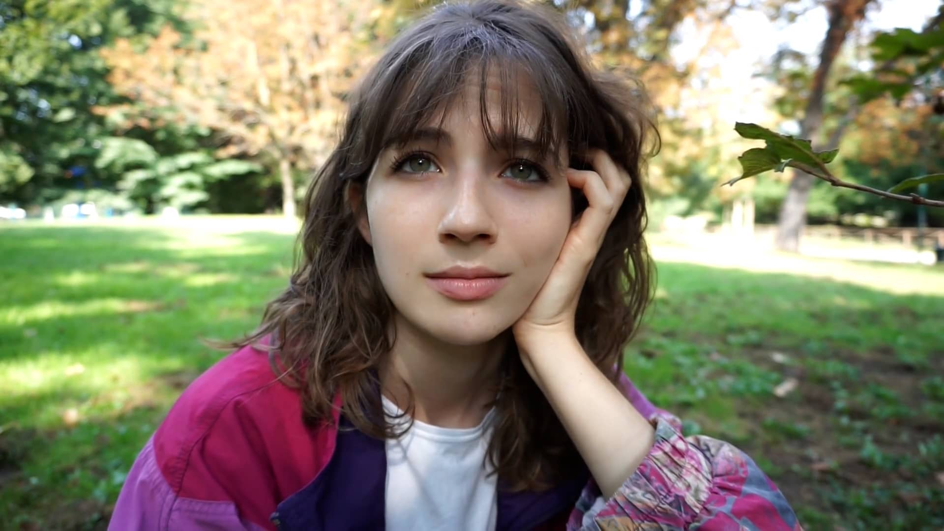 Isabella-Mottinelli-23-Volver.mp4 on Vimeo