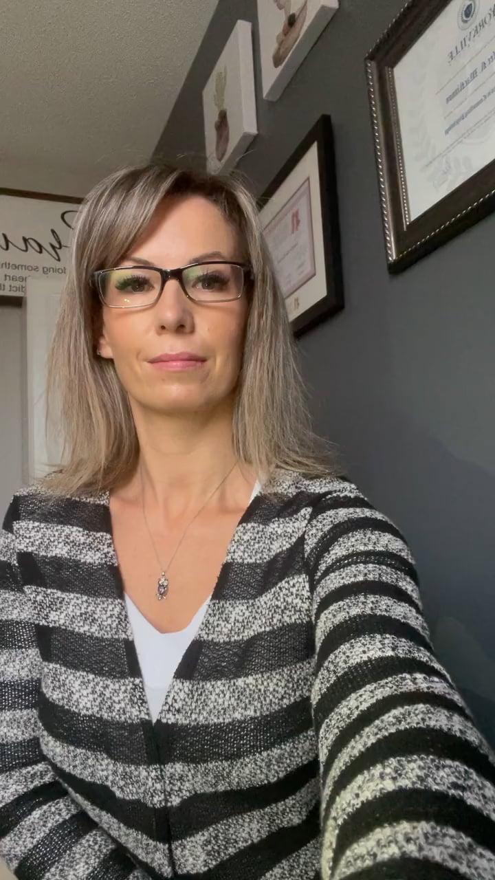 Jennifer MacKinnon, Counsellor, Edmonton, AB, T6X | Psychology Today
