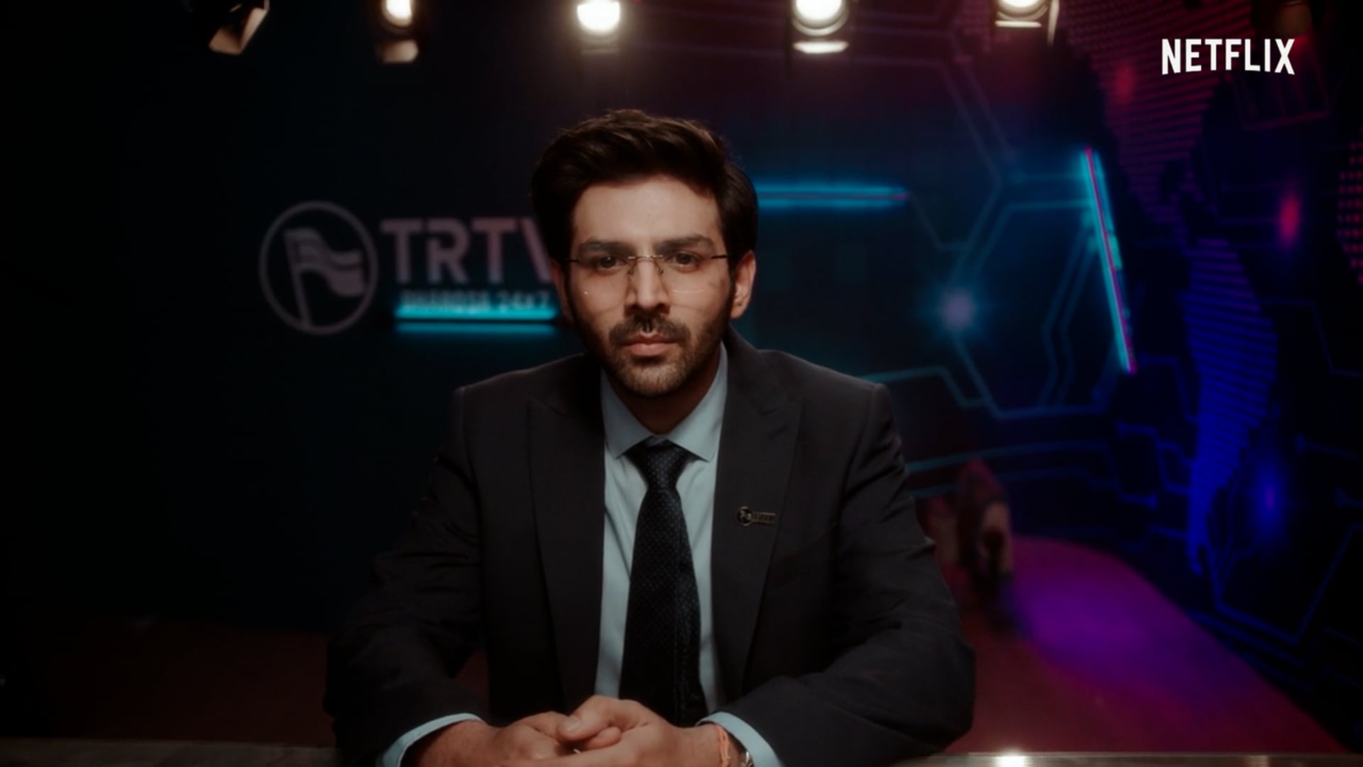 Creative Studio | Eo2 Exp | Mumbai