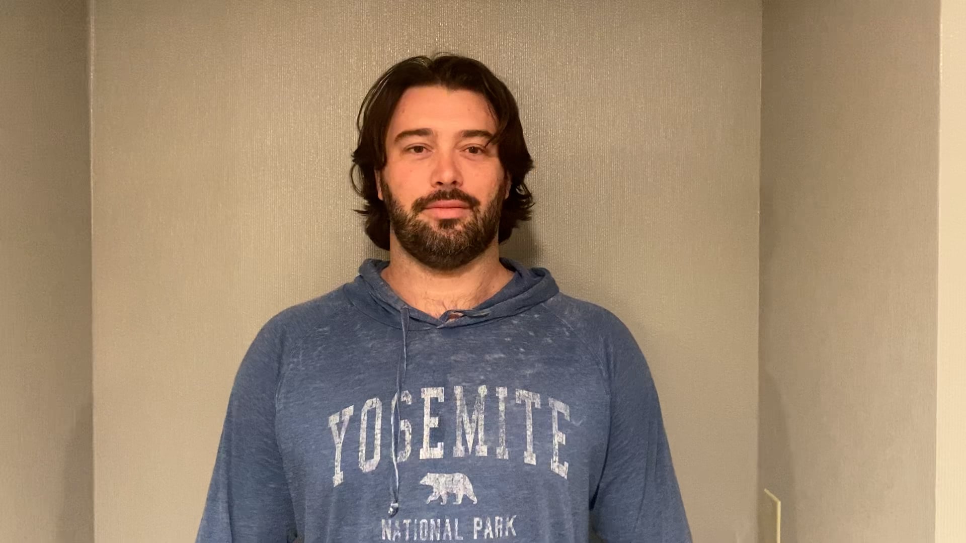 Steven DeMarco- Slate on Vimeo