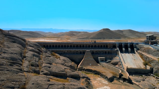 Drought Videos: Download 33+ Free 4K & HD Stock Footage Clips - Pixabay