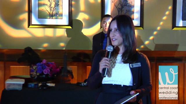 Monarch Club CCWP Showcase on Vimeo