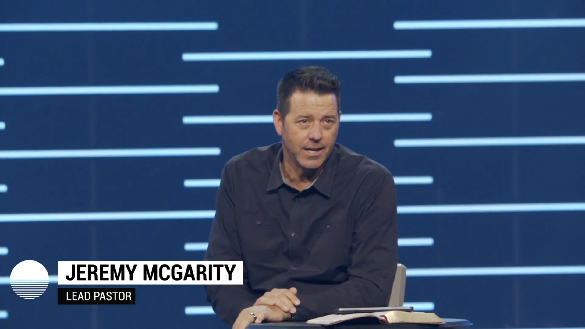 TABLOID JESUS - TABLOID JESUS - Part 4 | "Jesus Doesn't Care!" Part 2 ...