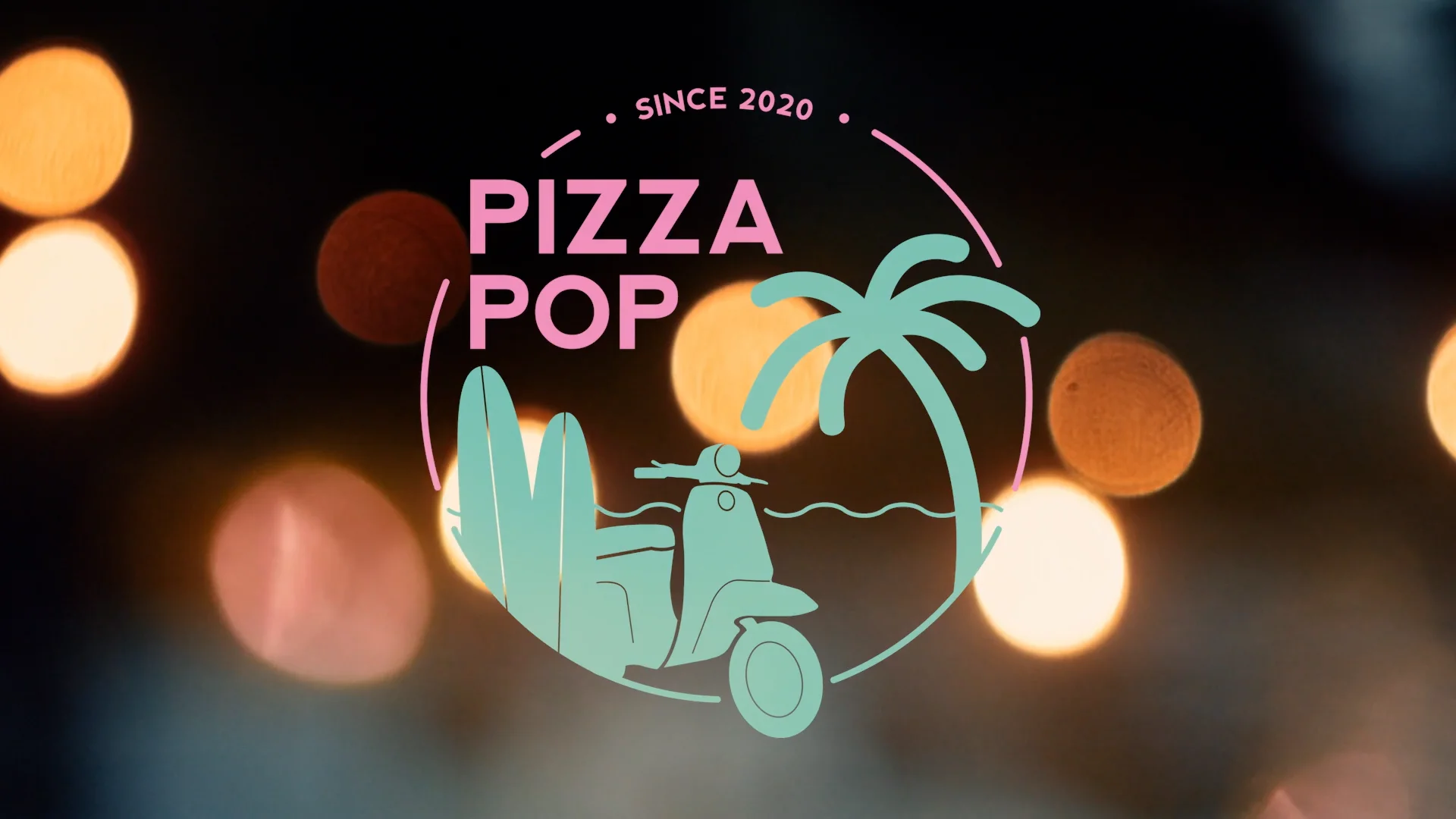 Pizza POP – presentation on Vimeo