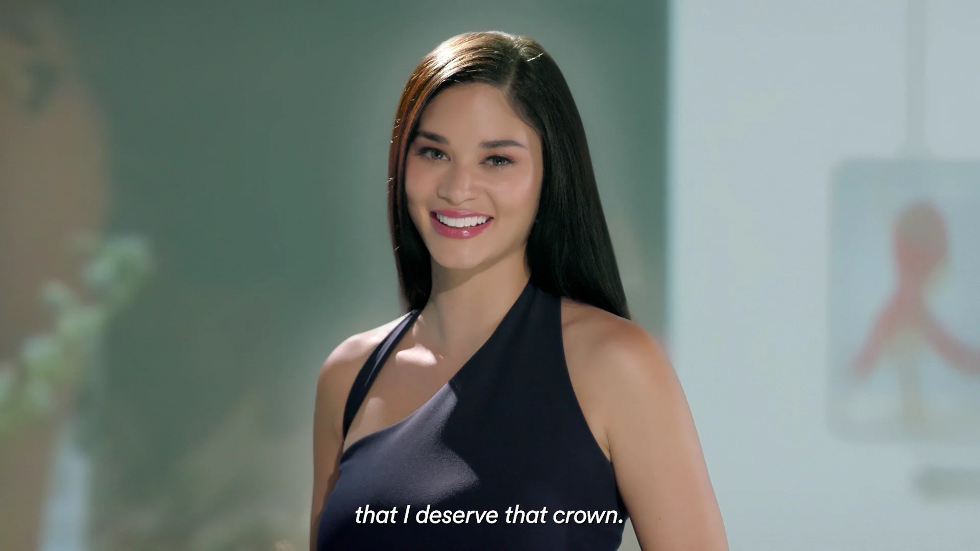 Pia Wurtzbach: 20 Years with BDO