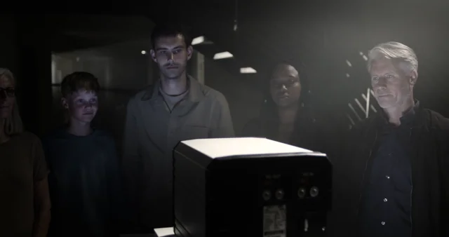 LPS II 3000 KWh 230V 12V Lithium Power Supply Clayton Power, 52% OFF