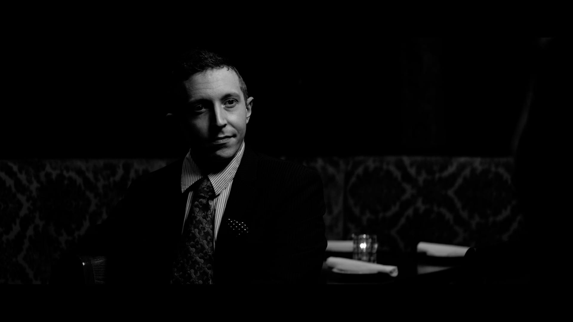 Kevin Austra - 2022 Reel on Vimeo