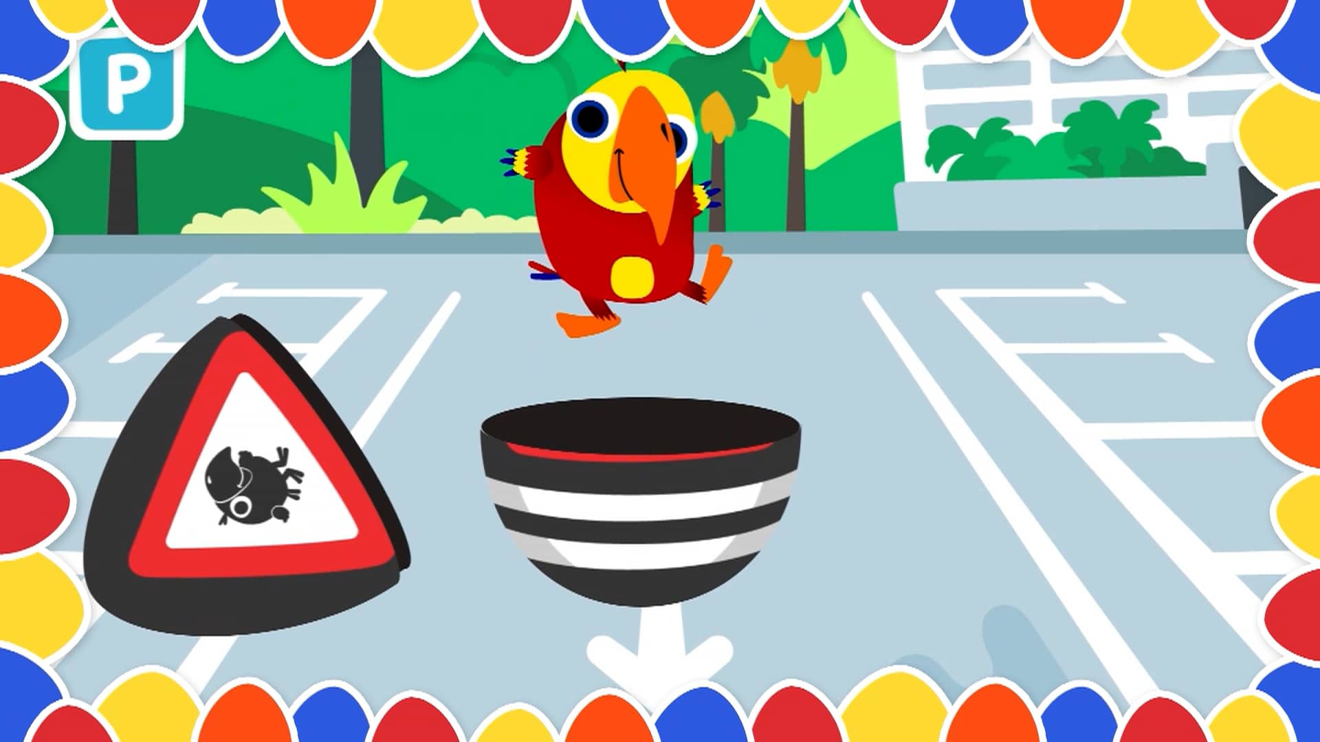 Larry's Surprise Eggs_Temp. ABC_Ep.23_V1_Mix for approval_27.9.2021.mp4 ...