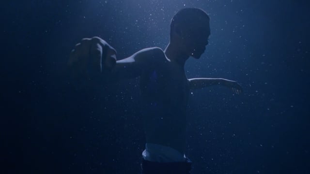 Marc Morató / Colorista - Master_Zara_Origins on Vimeo