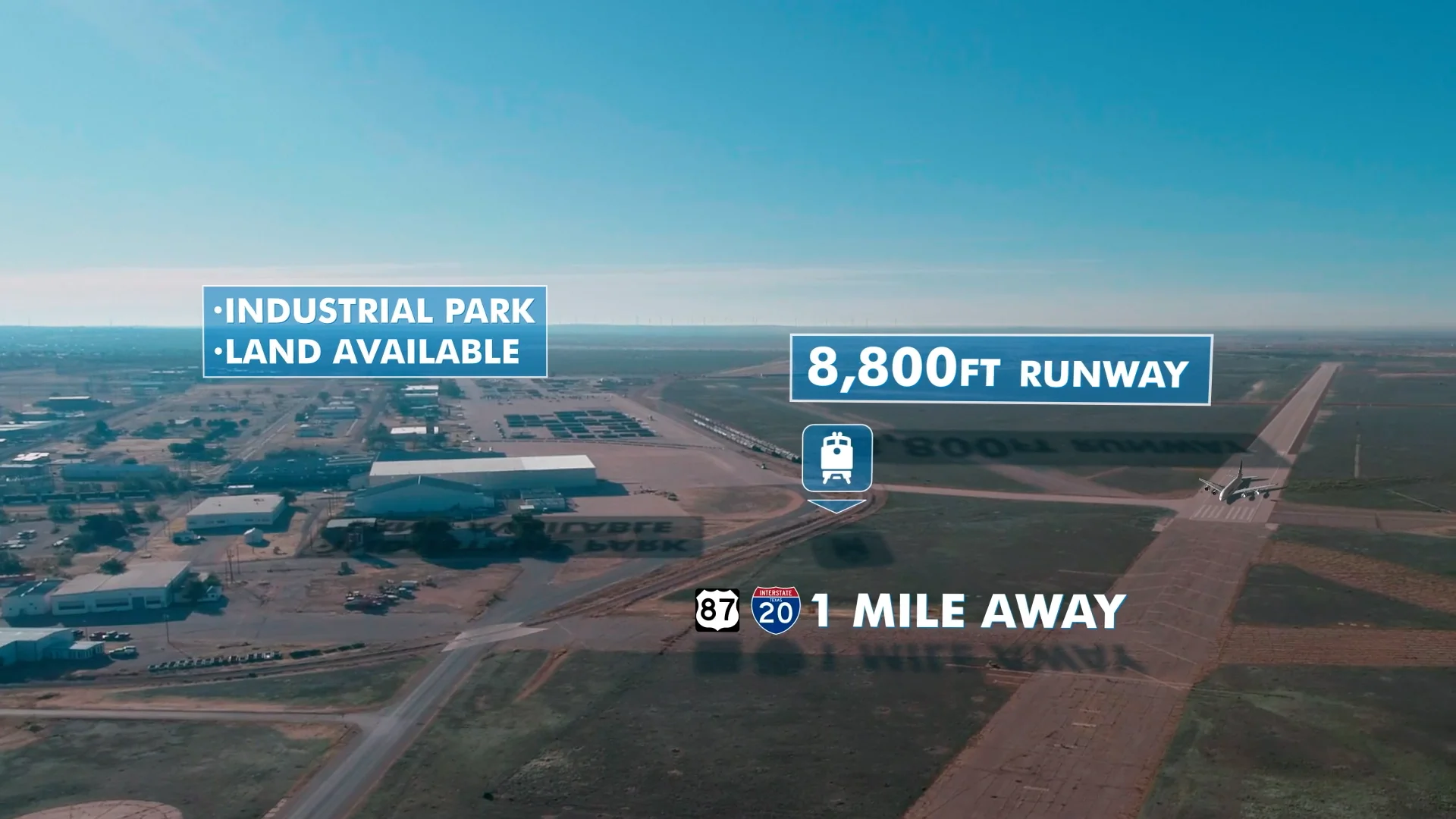 Example Social Media Loop - Motion Graphic - Example Social Media Loop ...