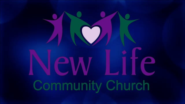 New Life Community Church on Vimeo