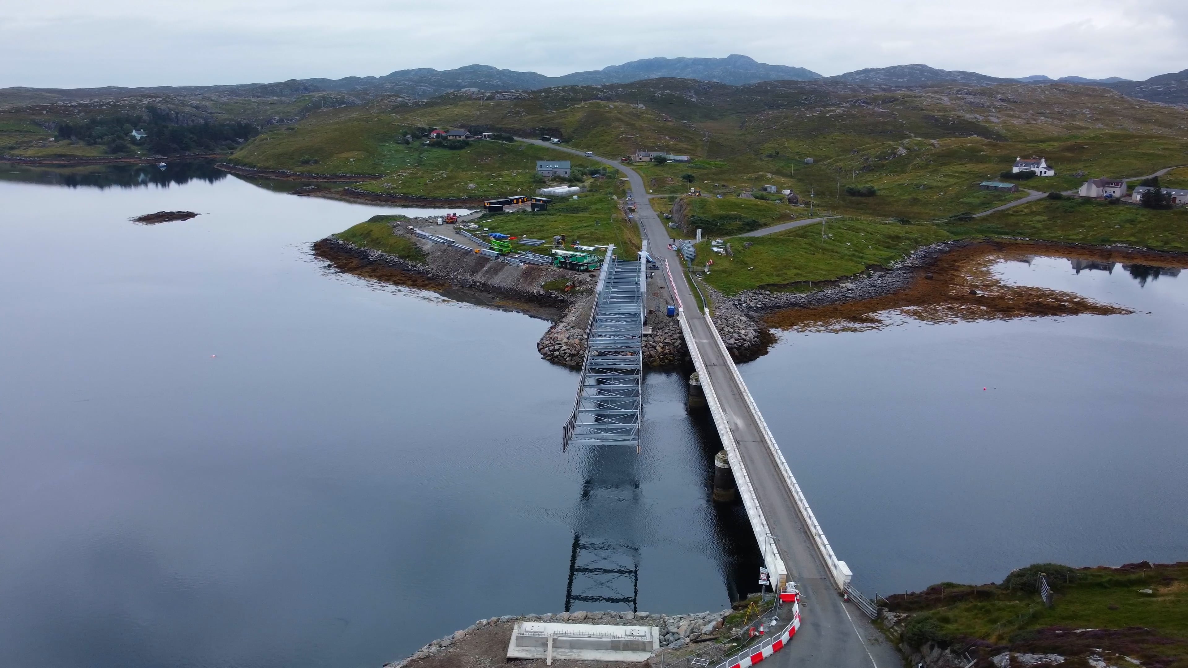 Bernera-bridge-898-4K.mov on Vimeo