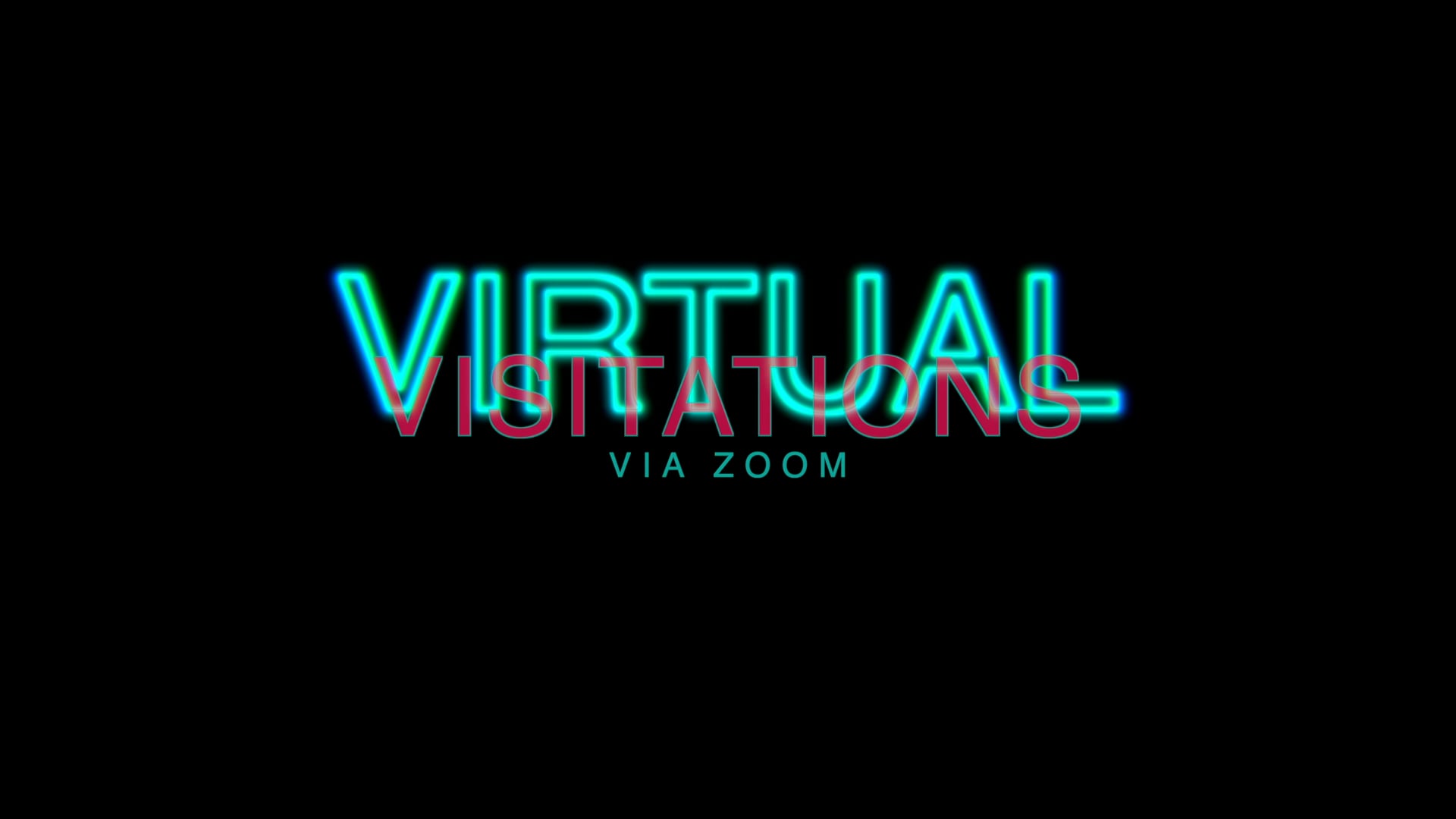 Virtual Visitation - Event.mov on Vimeo
