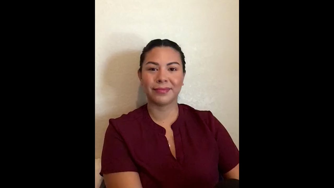 Celeste Gusme, Licensed Professional Counselor, San Antonio, TX, 78213 ...