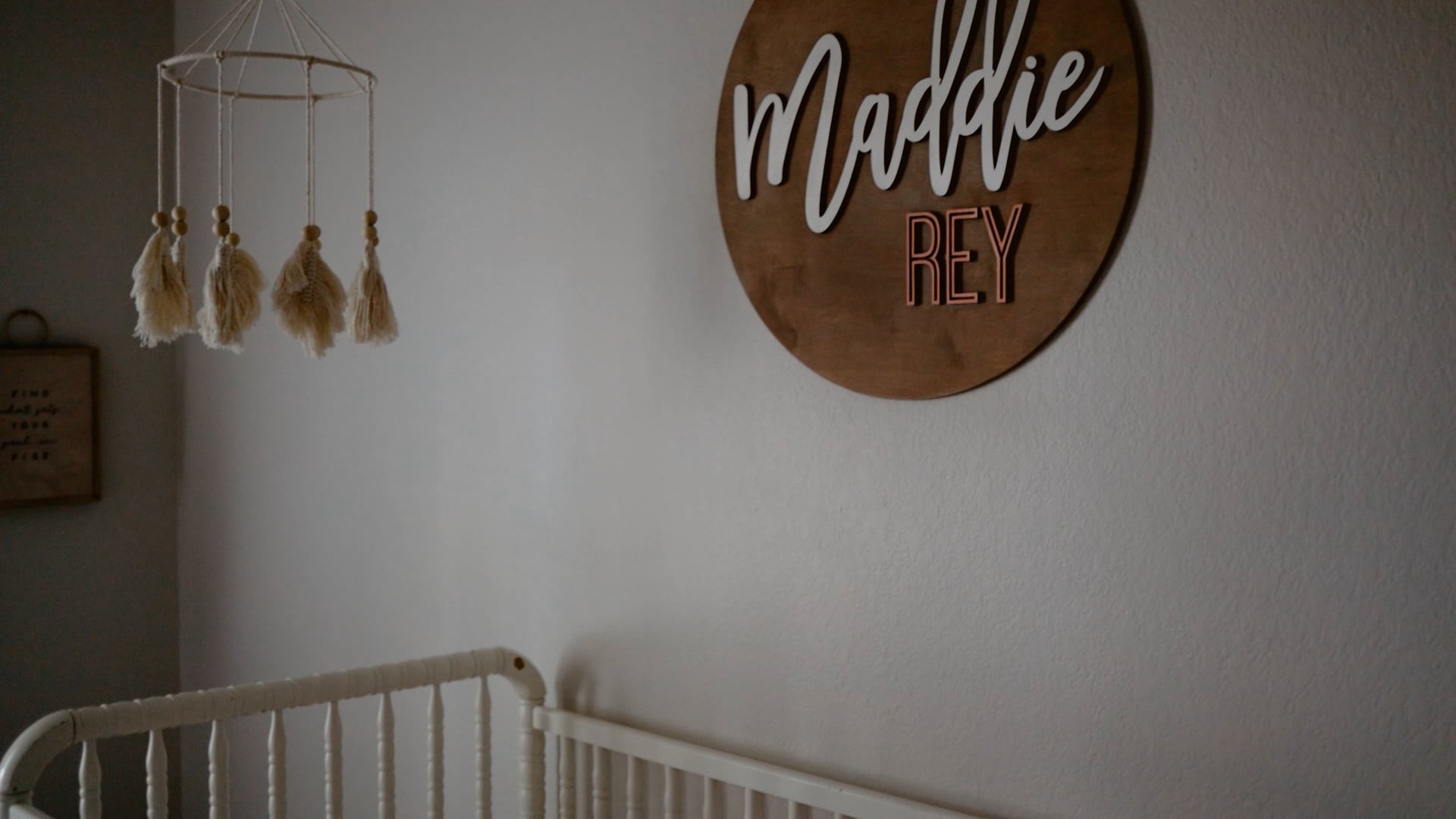 A Birth Story on Vimeo