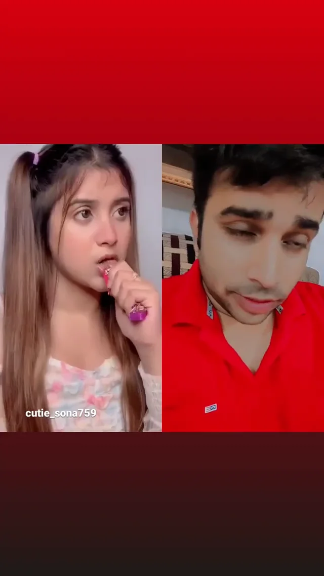 Rimpa roy with Rahul Bhukal Latest Video Song Rahul Bhukal Vlogs ...