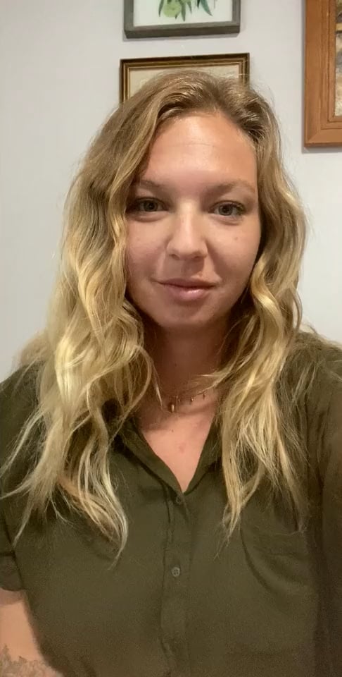 Michelle Fagan, Licensed Professional Counselor, Denver, CO, 80211 ...