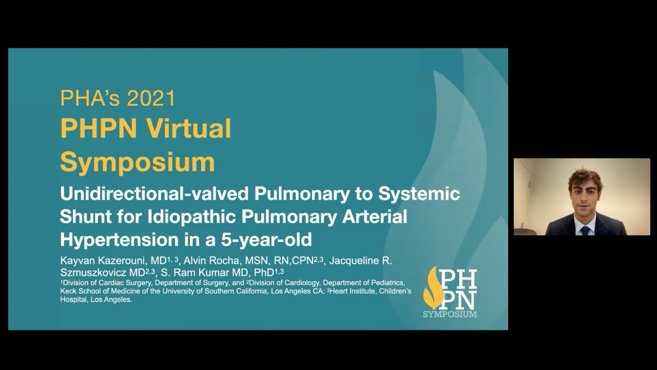 Kayvan Kazerouni Poster.mp4 on Vimeo