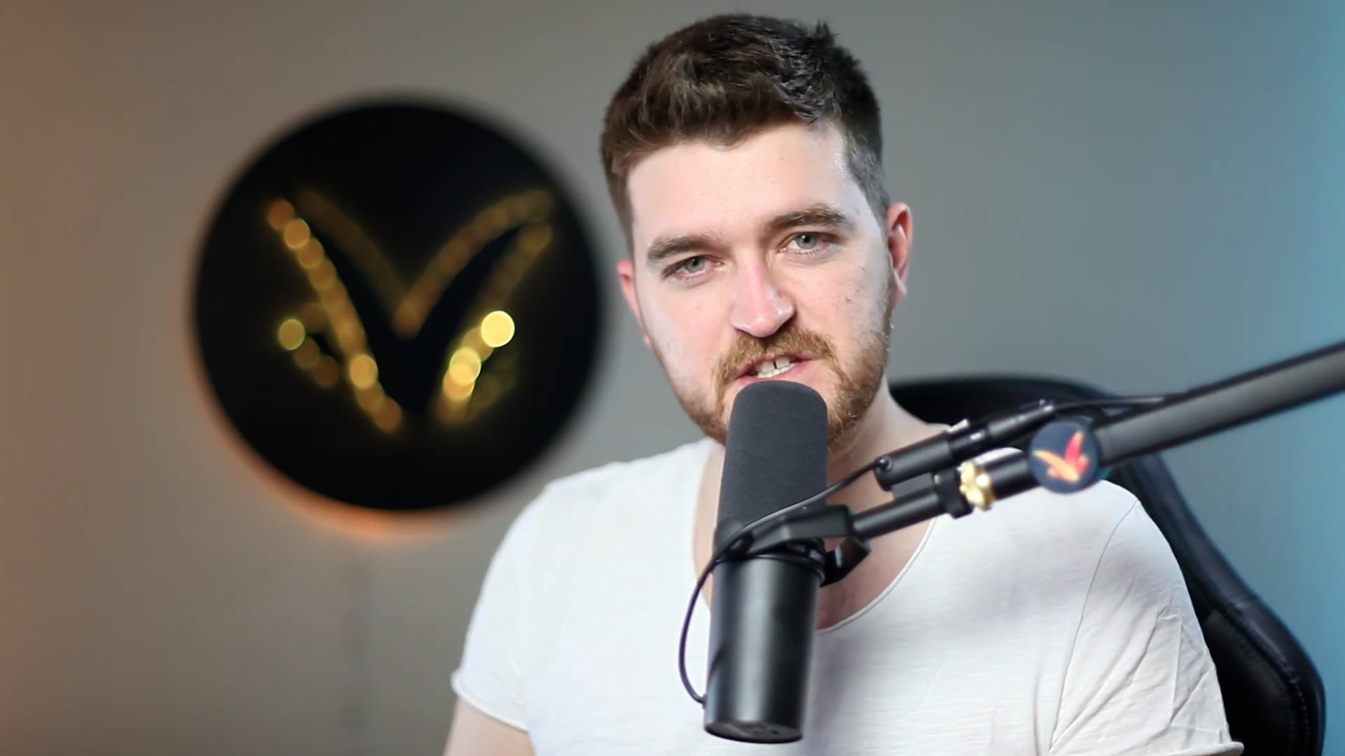 YouTube Shorts Edit - Why did Jake leave MrBeast? on Vimeo