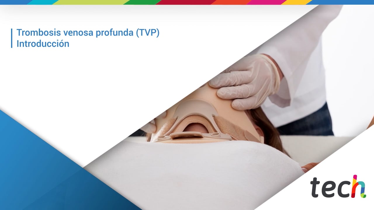 Trombosis venosa profunda (TVP) M13T02 Introducción.mp4 on Vimeo