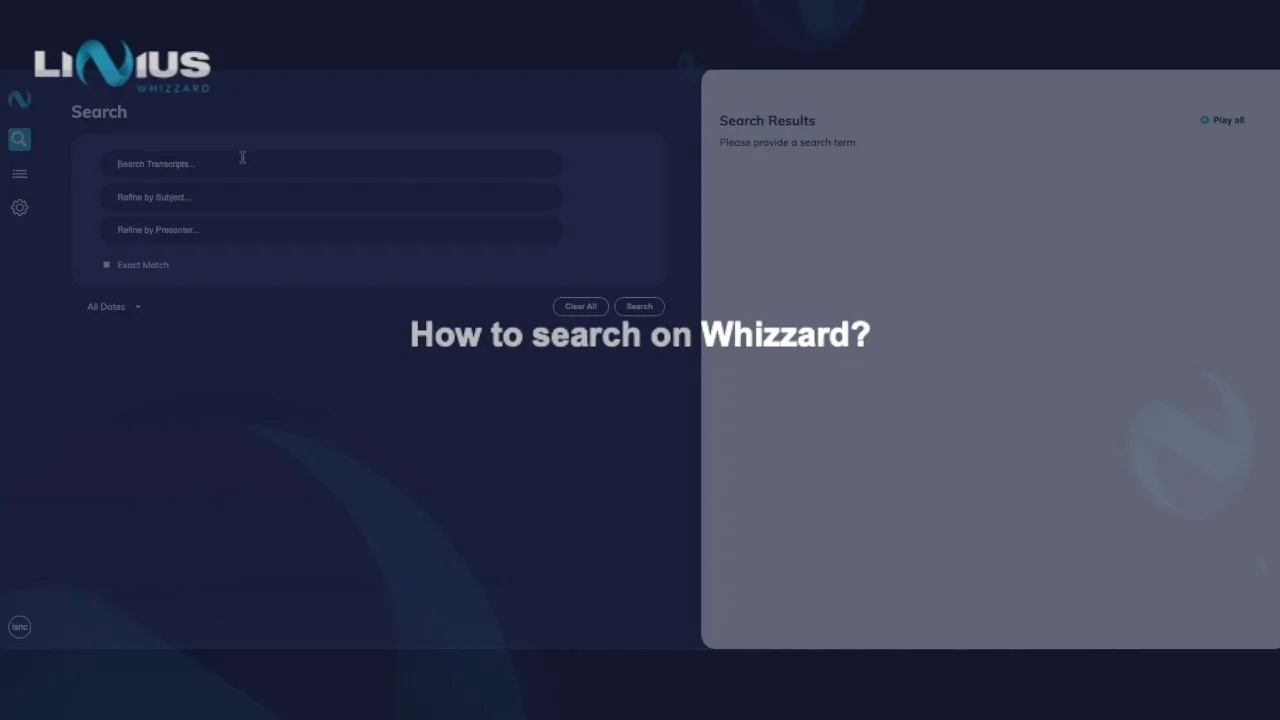 Tutorial 1 - how to search.mp4