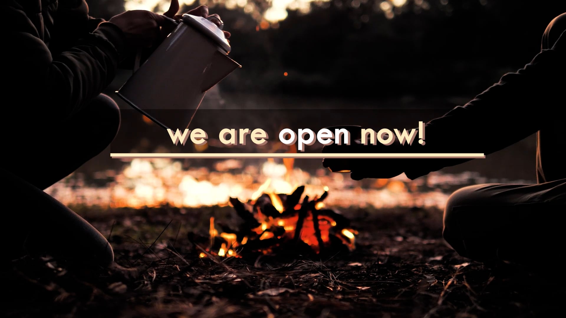 Azuki Tea - Boba Tea - Thousand Oaks, California