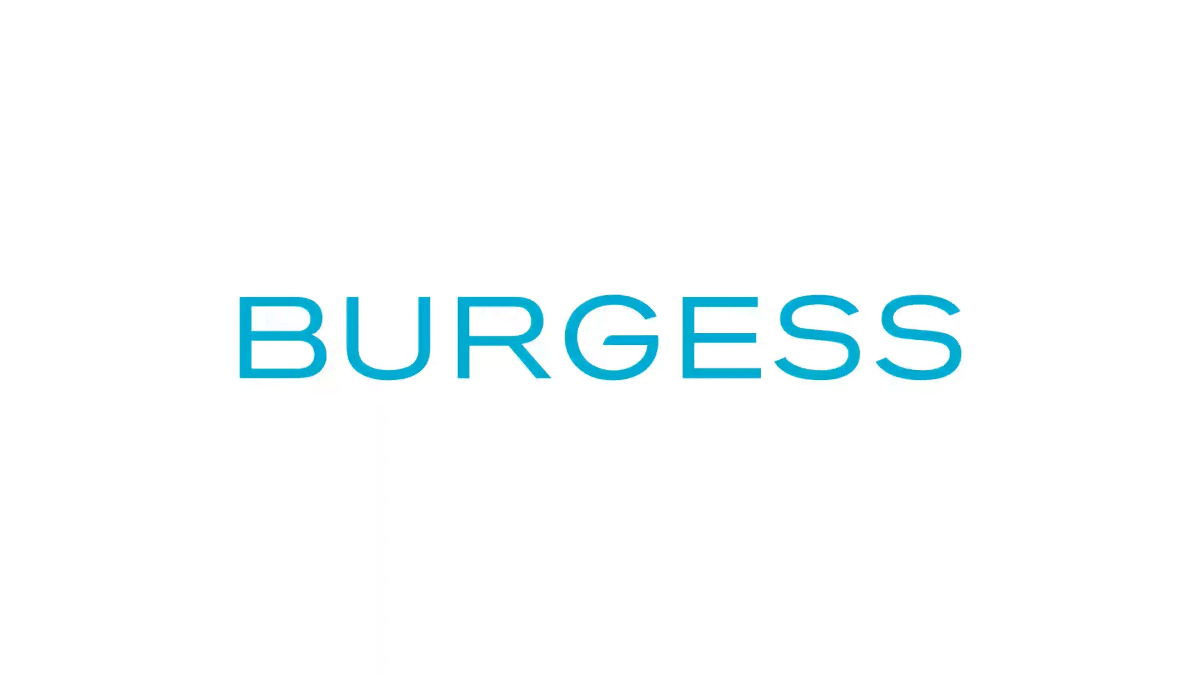 Burgess Yacht Management