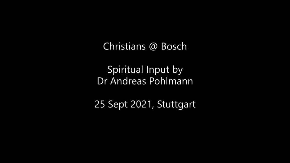 BCT_Dr Andreas Pohlmann