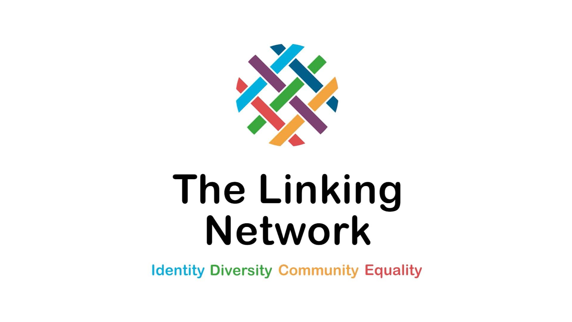 Schools Linking - The Linking Network 2021.mp4 on Vimeo