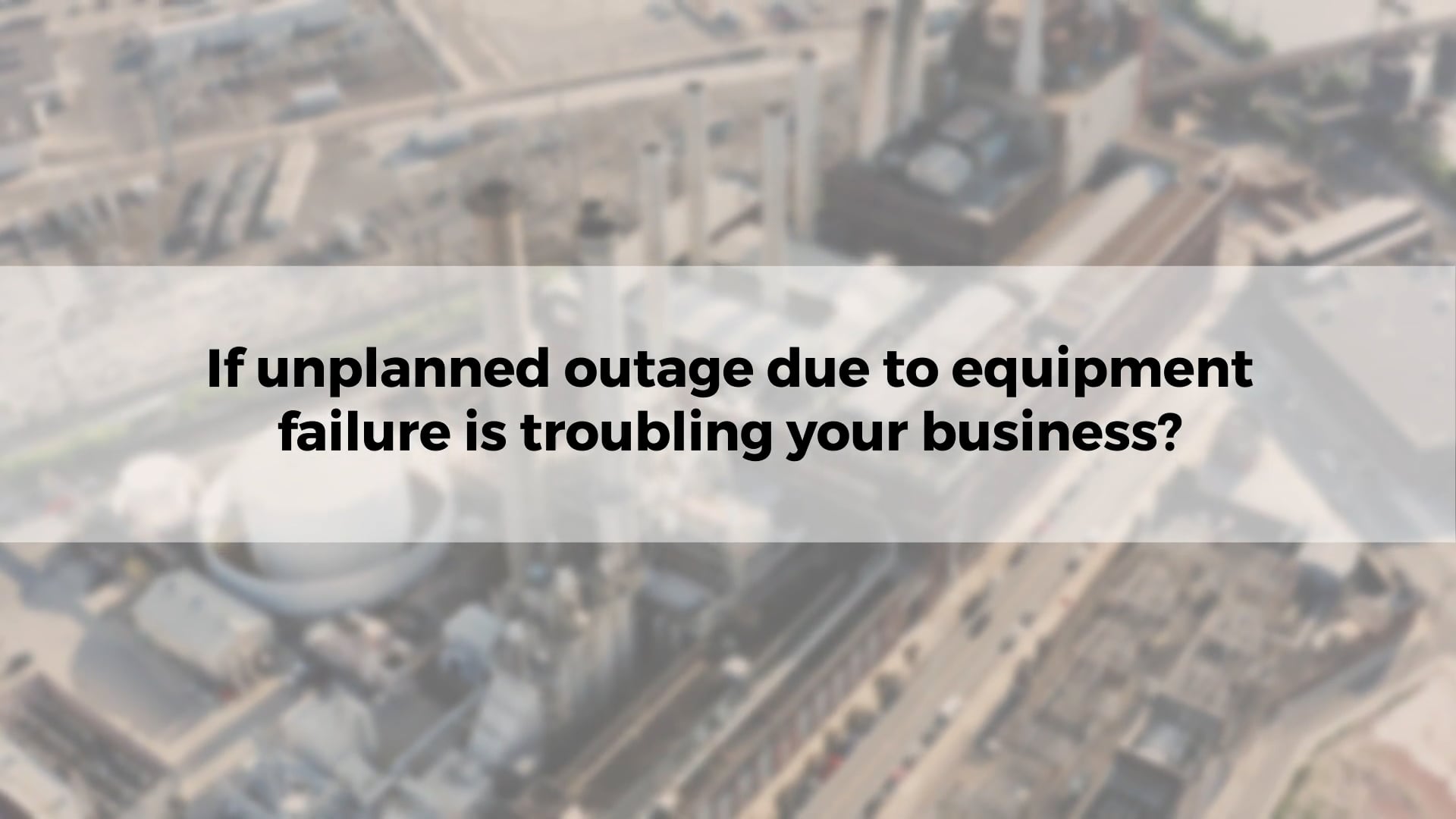 Inva System Proc DNA Final Video on Vimeo